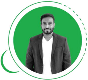 Tea Franchise | Tea Time | About Us