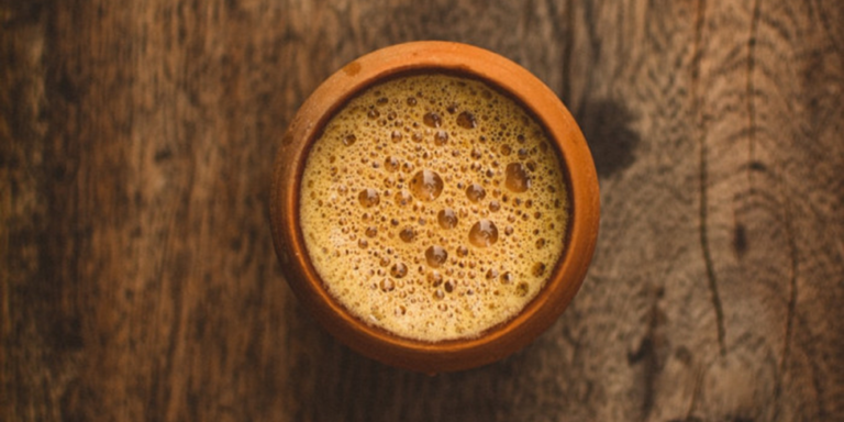Kullhad Tea – An Intimate Brew of Tradition and Authenticity - Desi Tea ...